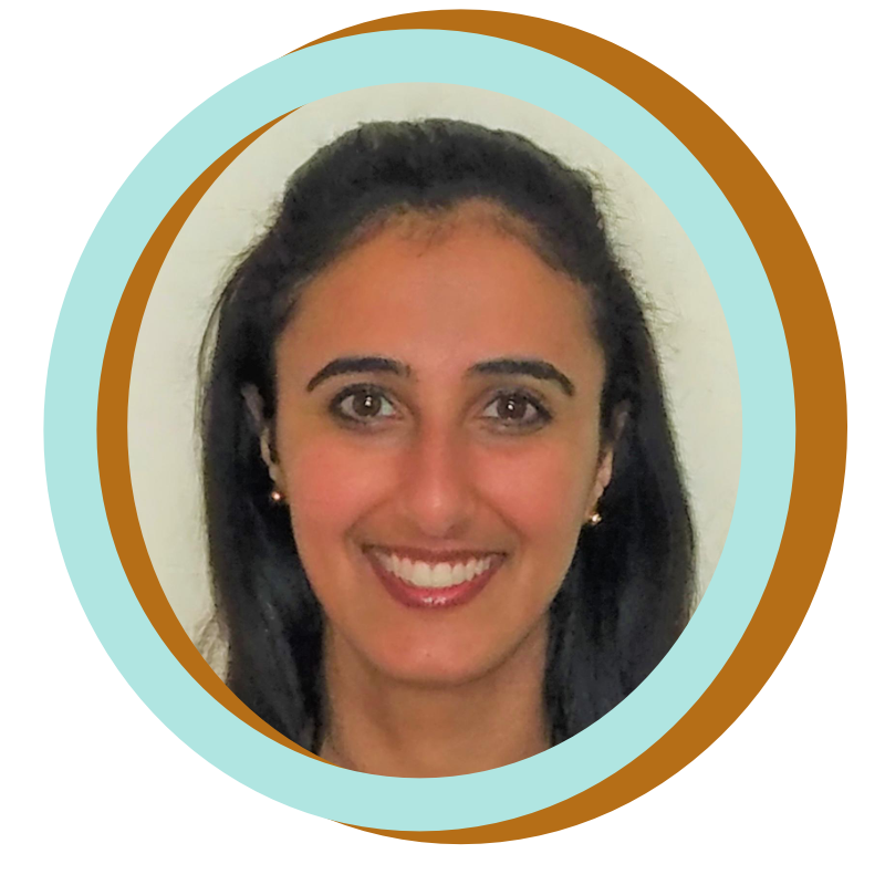 New Reflections Counseling – Providing Counseling to Families and ...