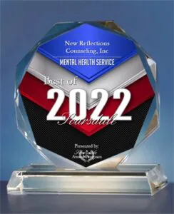 Articles & Resources from June 2026 | New Reflections Counseling