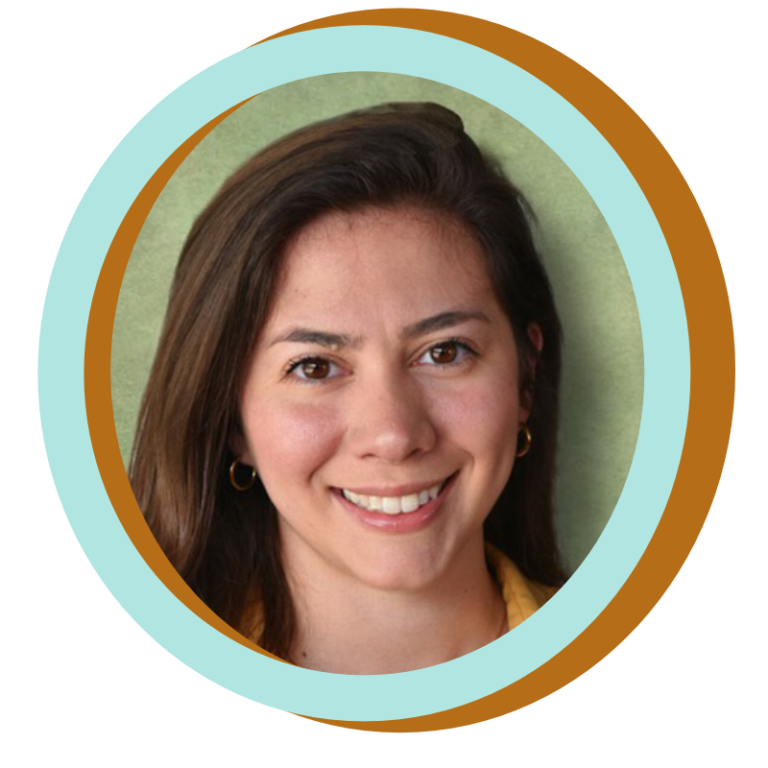 New Reflections Counseling – Providing Counseling to Families and ...