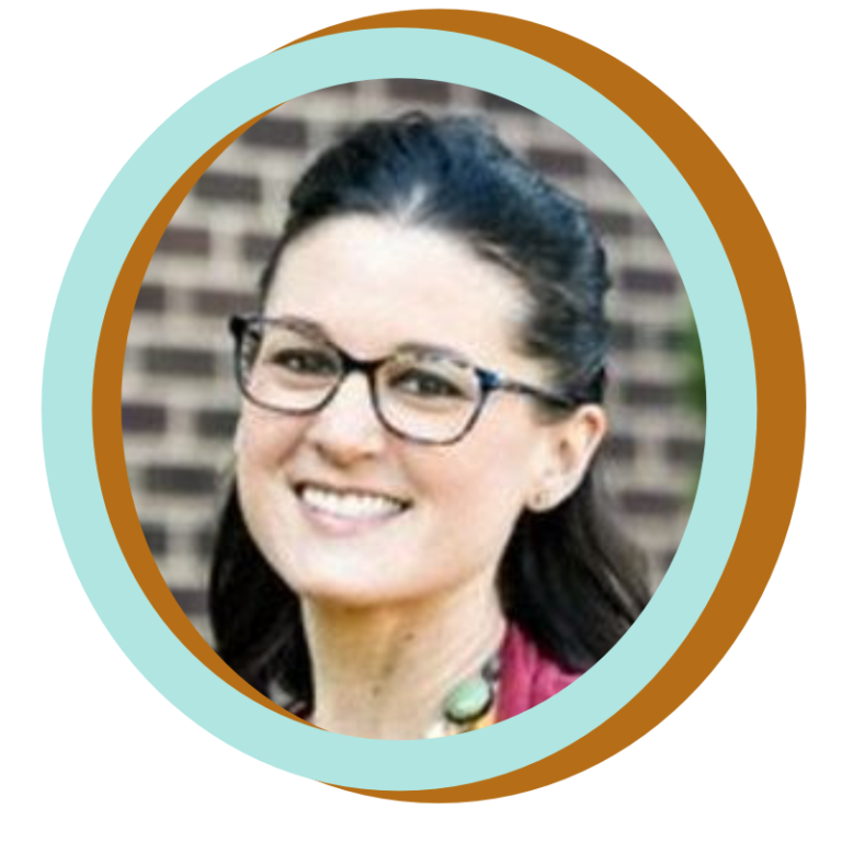 New Reflections Counseling – Providing Counseling to Families and ...