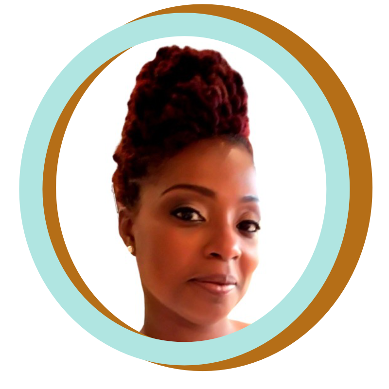 New Reflections Counseling – Providing Counseling to Families and ...