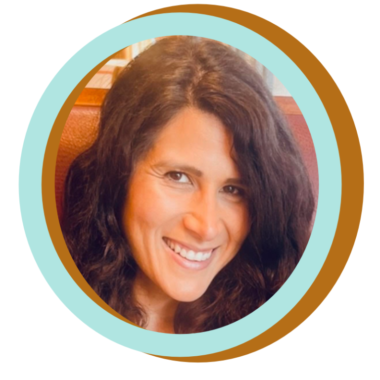 Therapists in Florida Office - New Reflections Counseling, P.A.