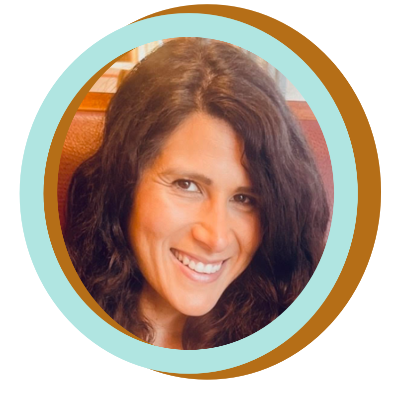 Lake Worth Counseling | Mental Health Therapist - New Reflections ...