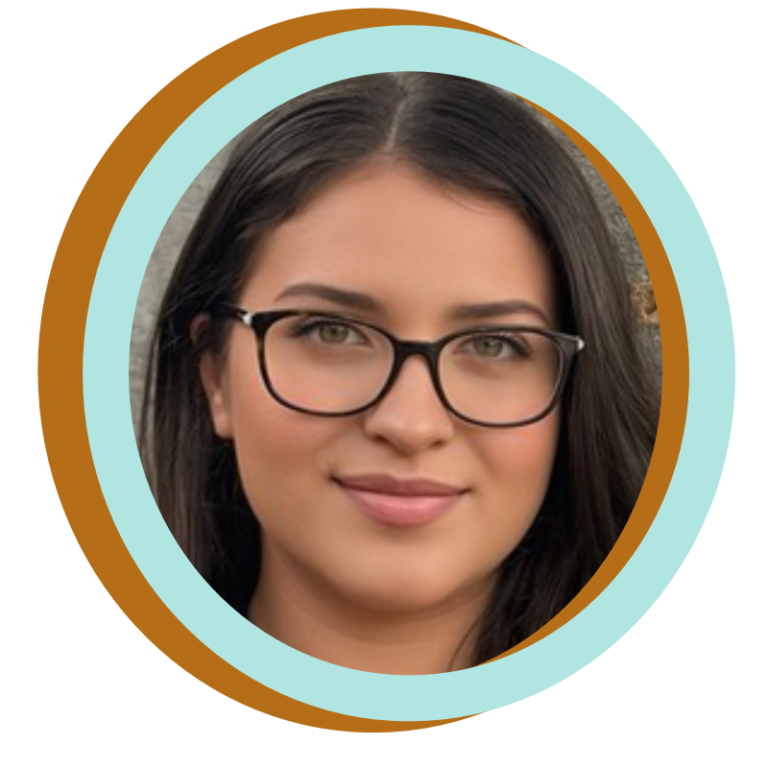Lake Worth Counseling | Mental Health Therapist - New Reflections ...